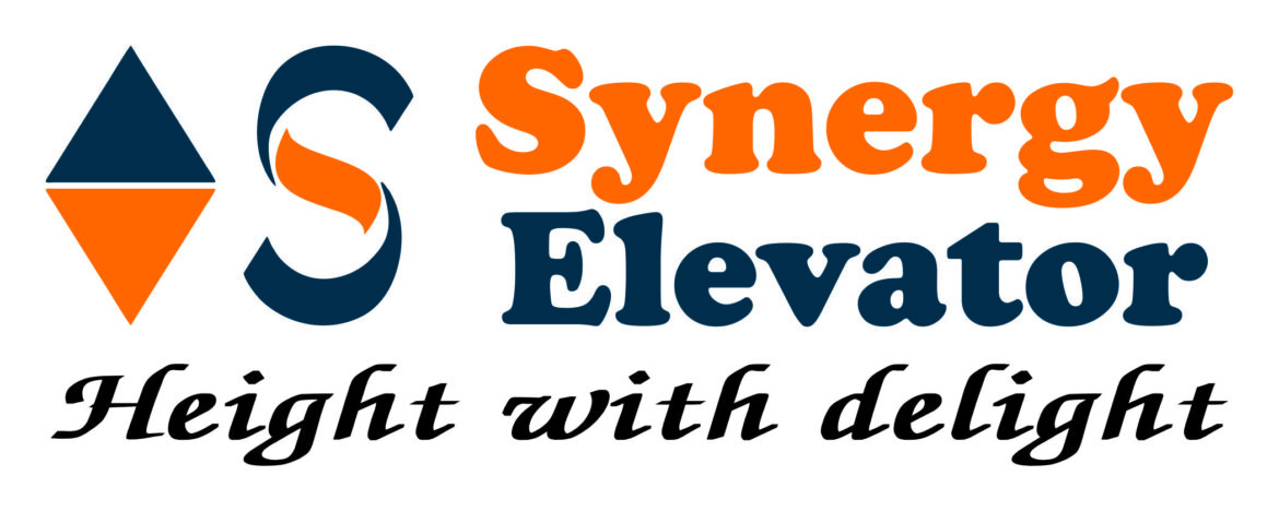 Synergy Elevator